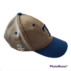 Texas Rangers | Accessories | Texas Ranger Hat | Poshmark